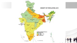 Population Class 9_6.pptx NCERT | PPTX