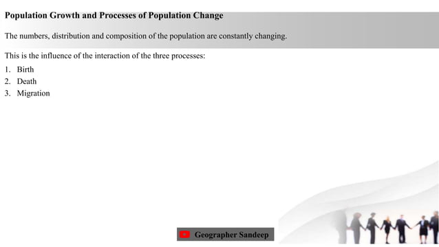 Population Class 9_6.pptx NCERT | PPTX