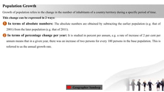 Population Class 9_6.pptx NCERT | PPTX