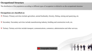 Population Class 9_6.pptx NCERT | PPTX