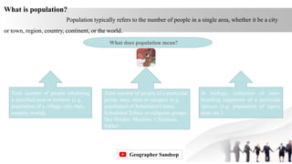 Population Class 9_6.pptx NCERT | PPTX