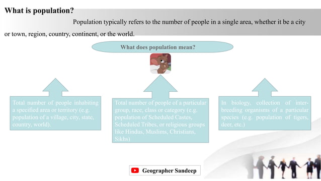 Population Class 9_6.pptx NCERT | PPTX