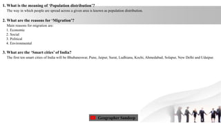 Population Class 9_6.pptx NCERT | PPTX
