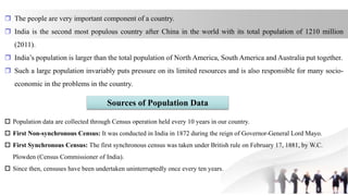 Population Class 9_6.pptx NCERT | PPTX