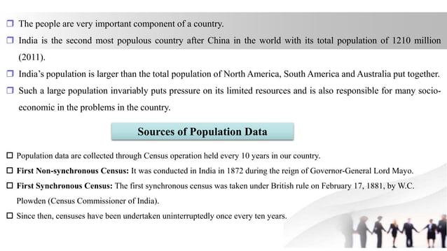 Population Class 9_6.pptx NCERT | PPTX