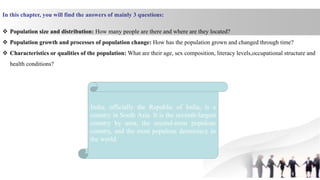 Population Class 9_6.pptx NCERT | PPTX