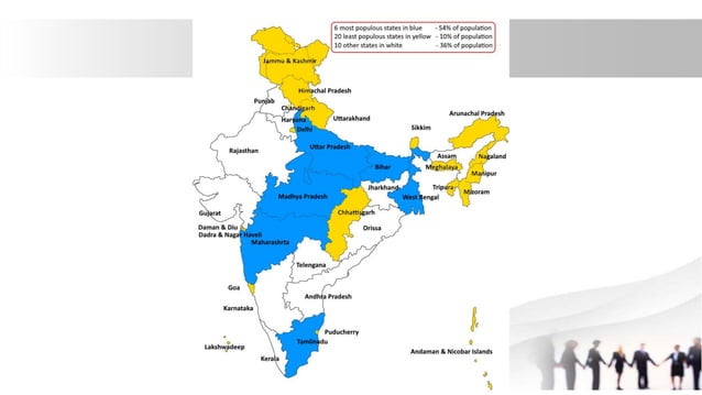 Population Class 9_6.pptx NCERT | PPTX