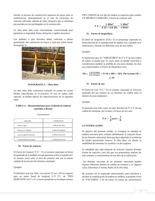 96-2 Cuantificación de los elementos de cimbra de madera.pdf
