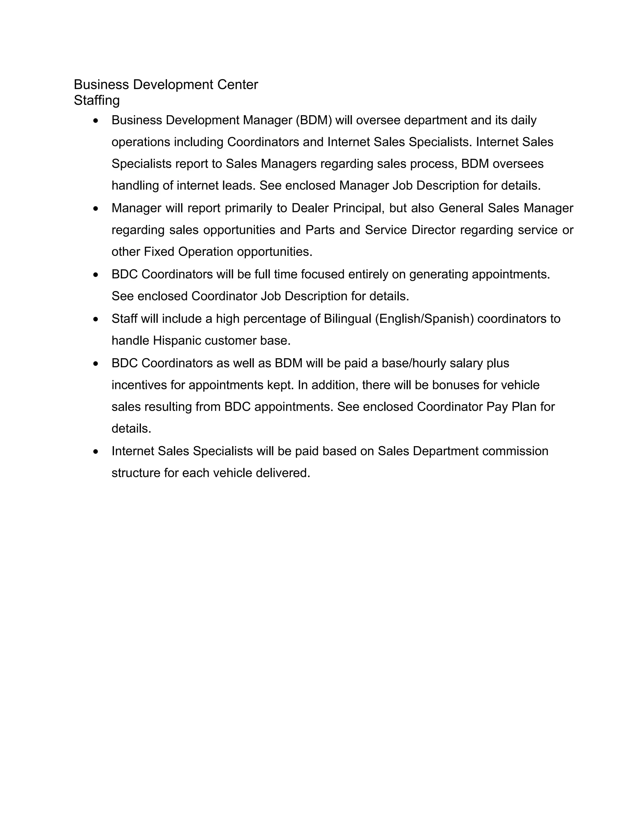 96 bdc operations-manual_template | DOC