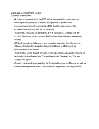 96 bdc operations-manual_template | DOC