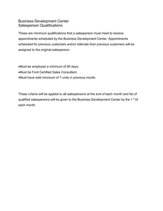 96 bdc operations-manual_template | DOC