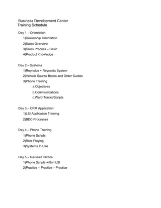 96 bdc operations-manual_template | DOC