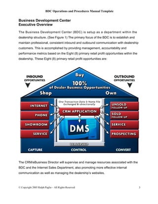 96 bdc operations-manual_template | DOC
