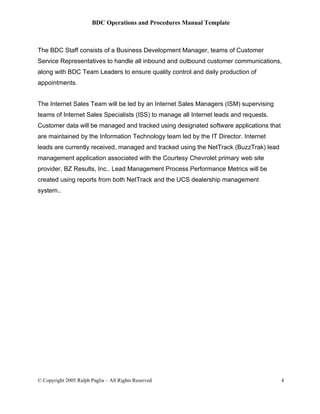 96 bdc operations-manual_template | DOC