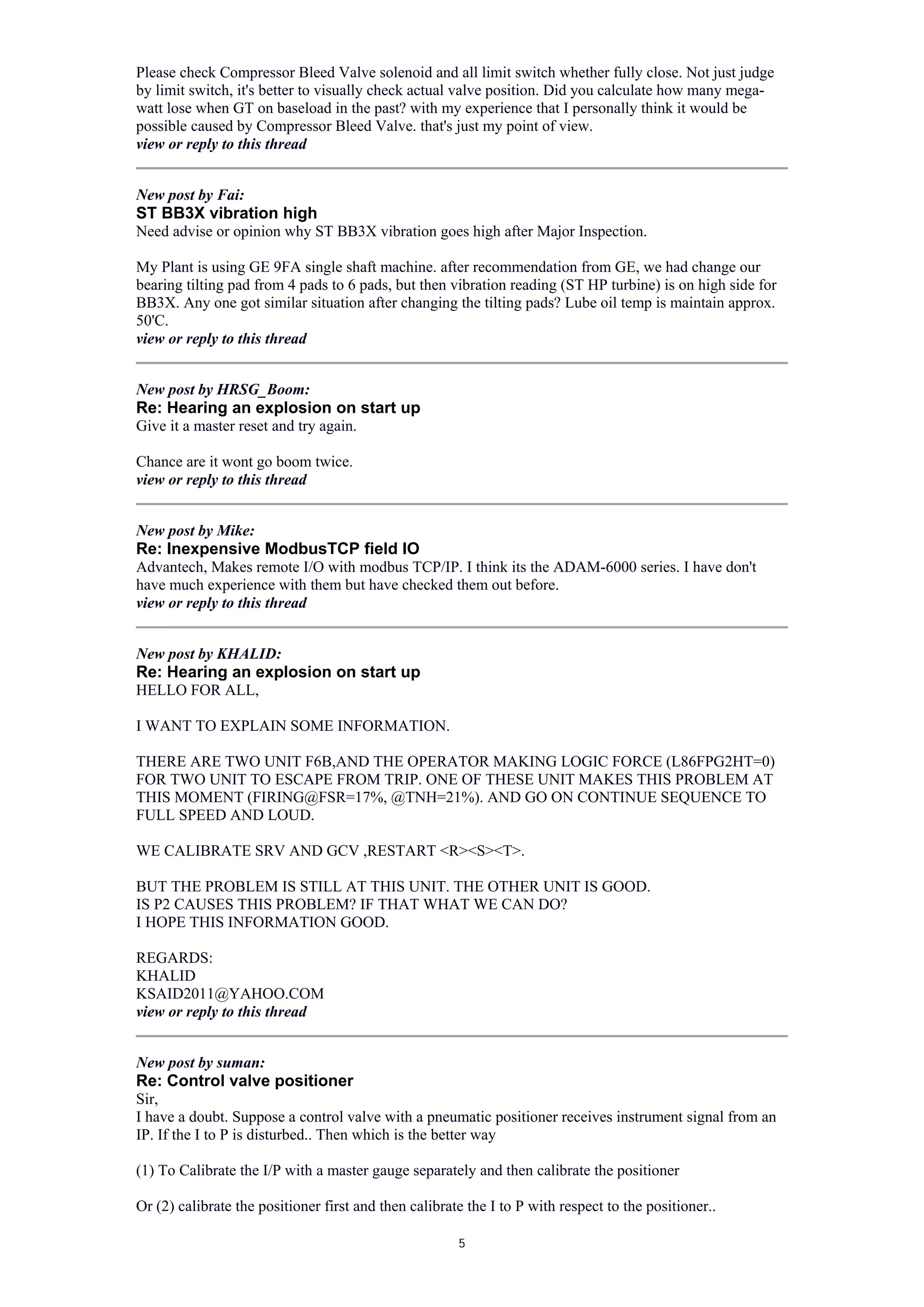 96000707 gas-turbine-control | PDF