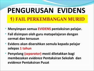 96026759 pembentangan-pbs-sejarah-form-1 | PPT