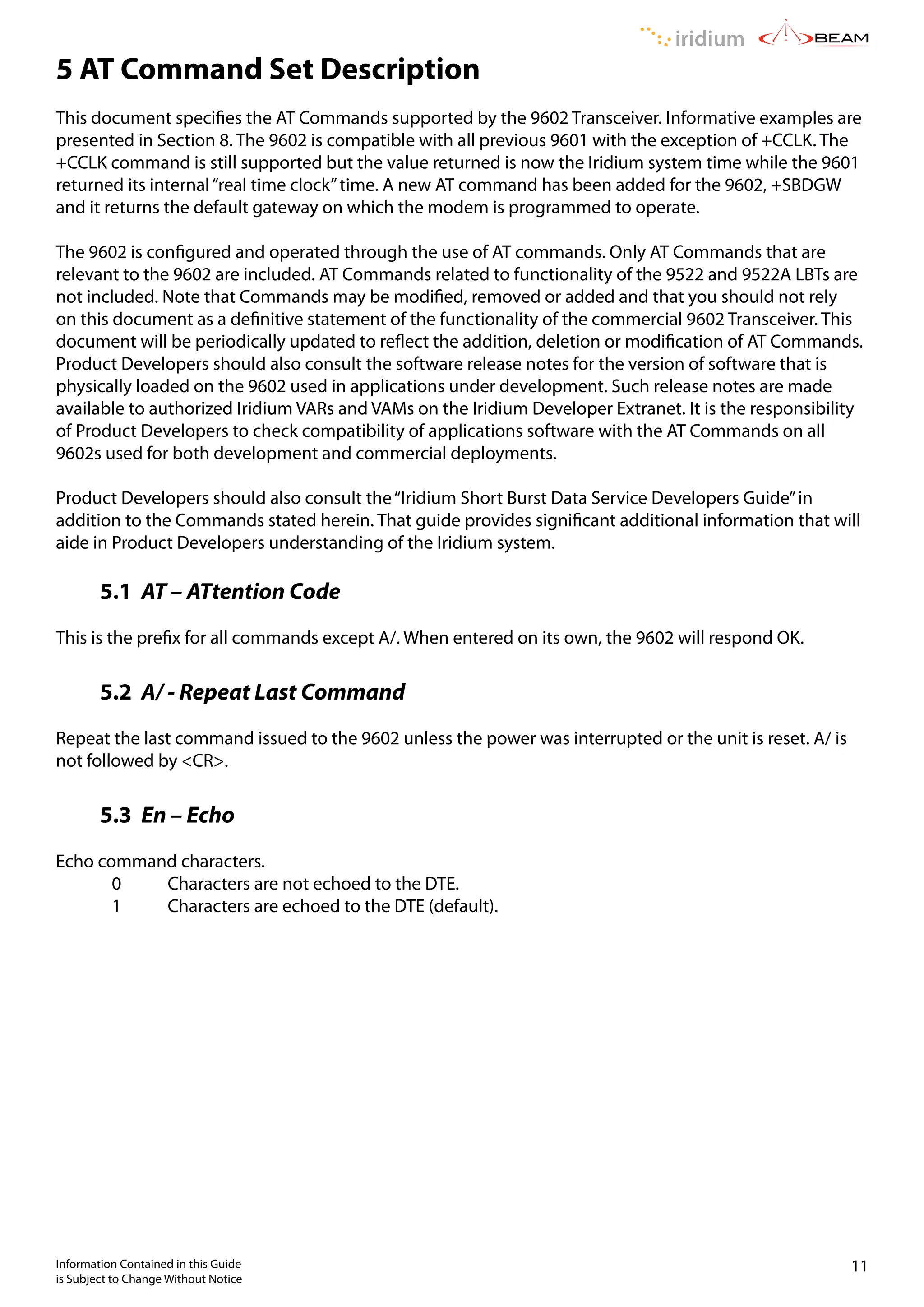 9602DevelopersGuide.pdf
