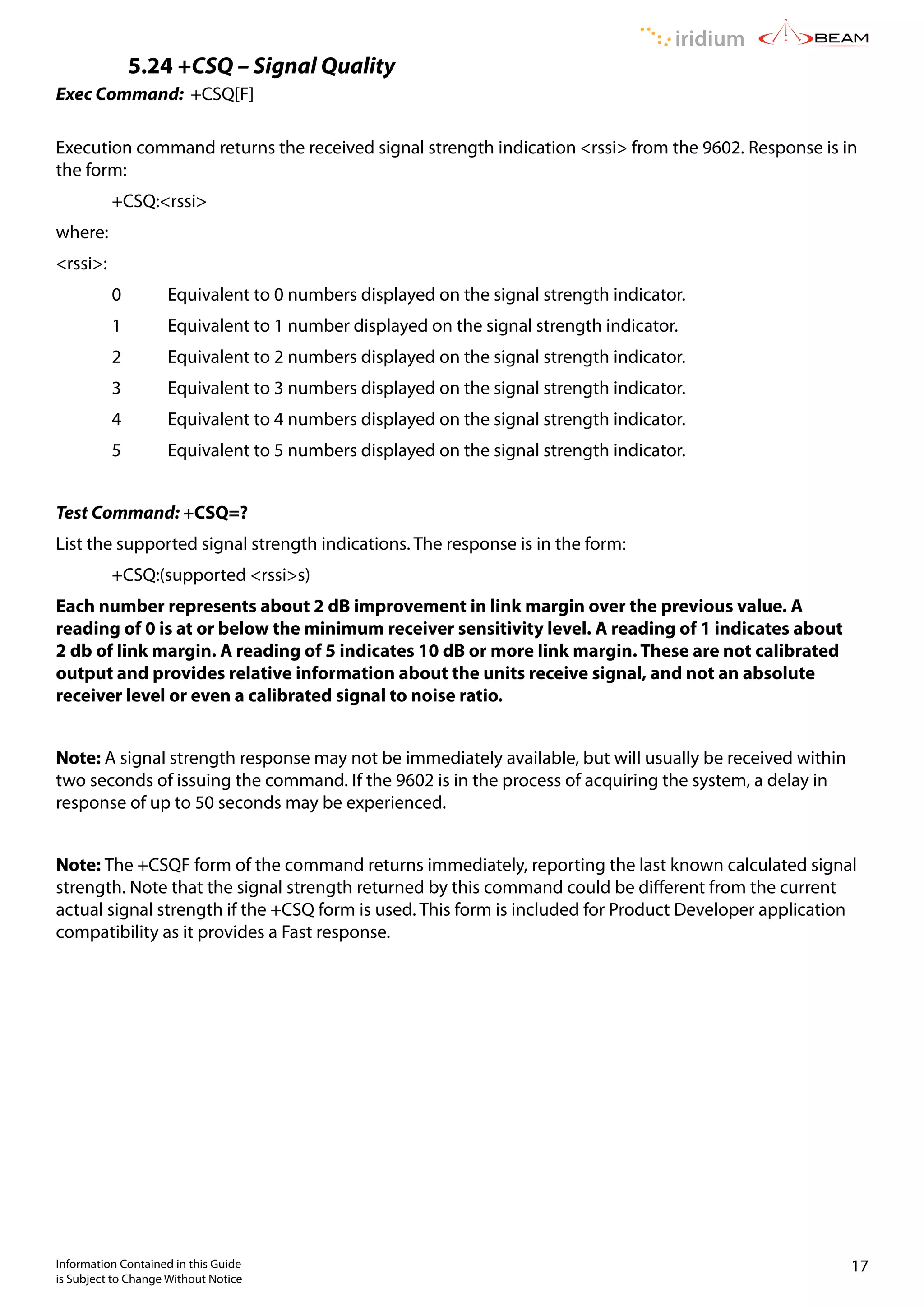 9602DevelopersGuide.pdf