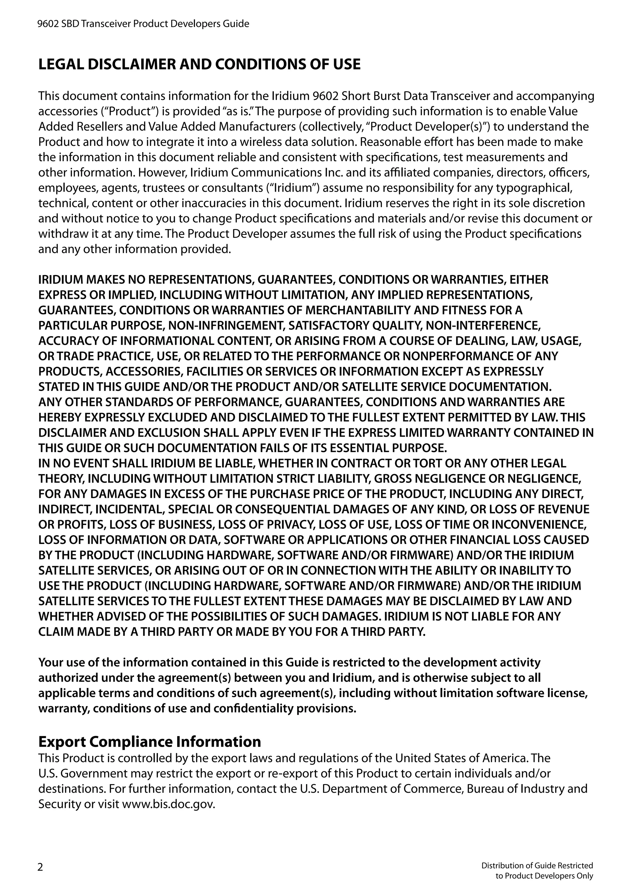 9602DevelopersGuide.pdf