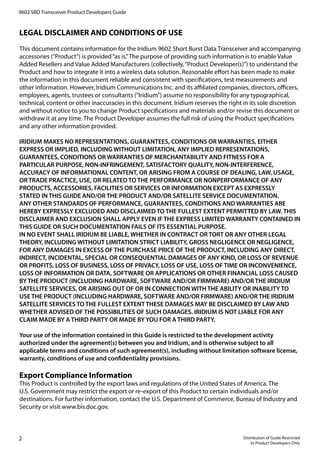 9602DevelopersGuide.pdf