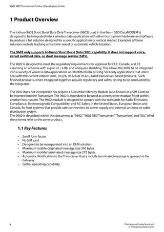 9602DevelopersGuide.pdf