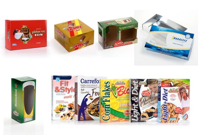 NONSTOP_PRESENTATION_PACKAGING | PDF