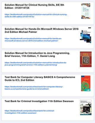 Database Systems A Practical Approach to Design Implementation and ...
