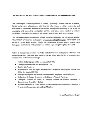 BM RE for Miss NEUZA SILVA (1) | PDF