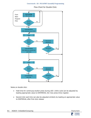 H63ECH_1B_023799_OsamaAzim | PDF | Operating Systems | Computer Software and Applications