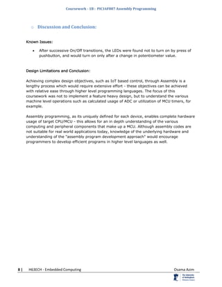 H63ECH_1B_023799_OsamaAzim | PDF | Operating Systems | Computer Software and Applications