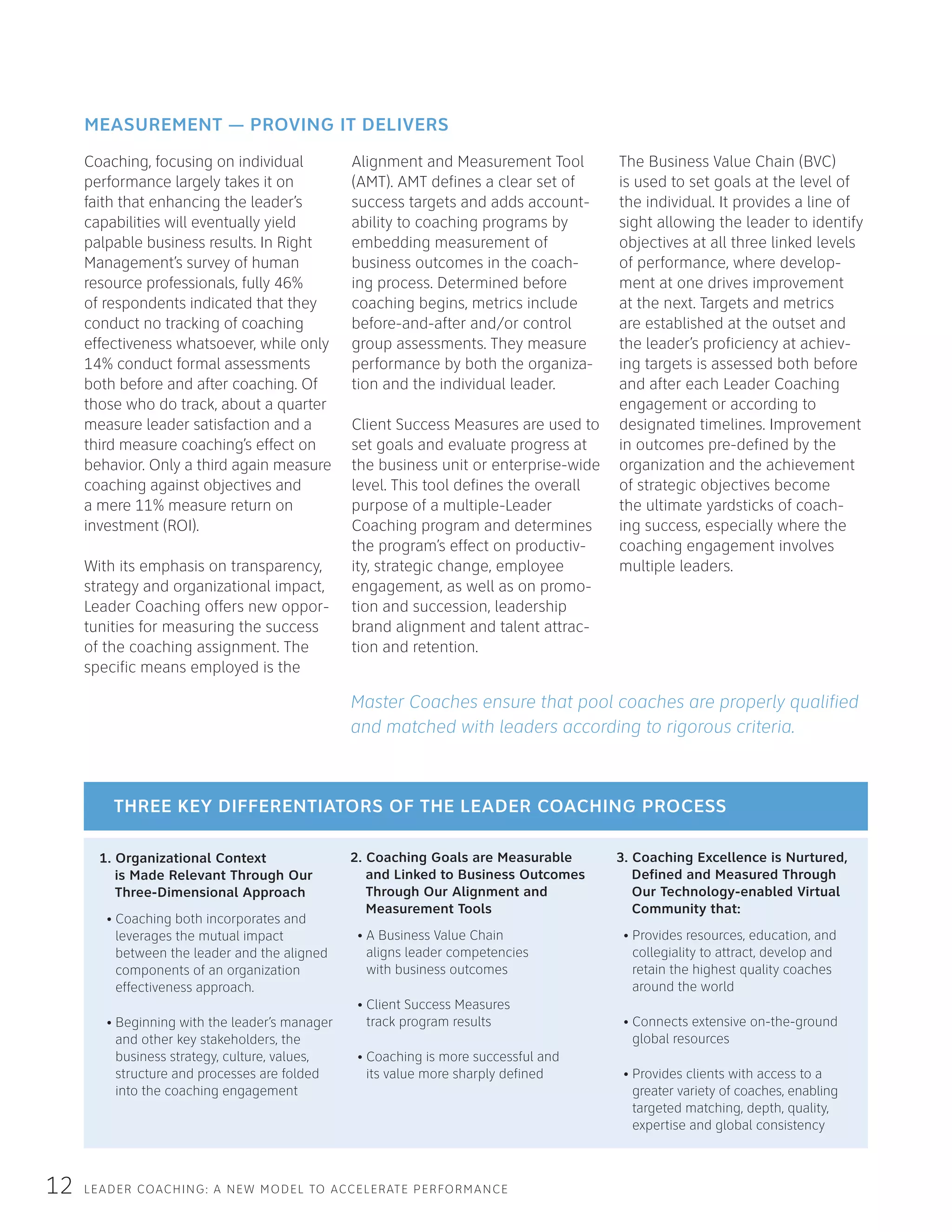 Sample writing 1 MAF | PDF