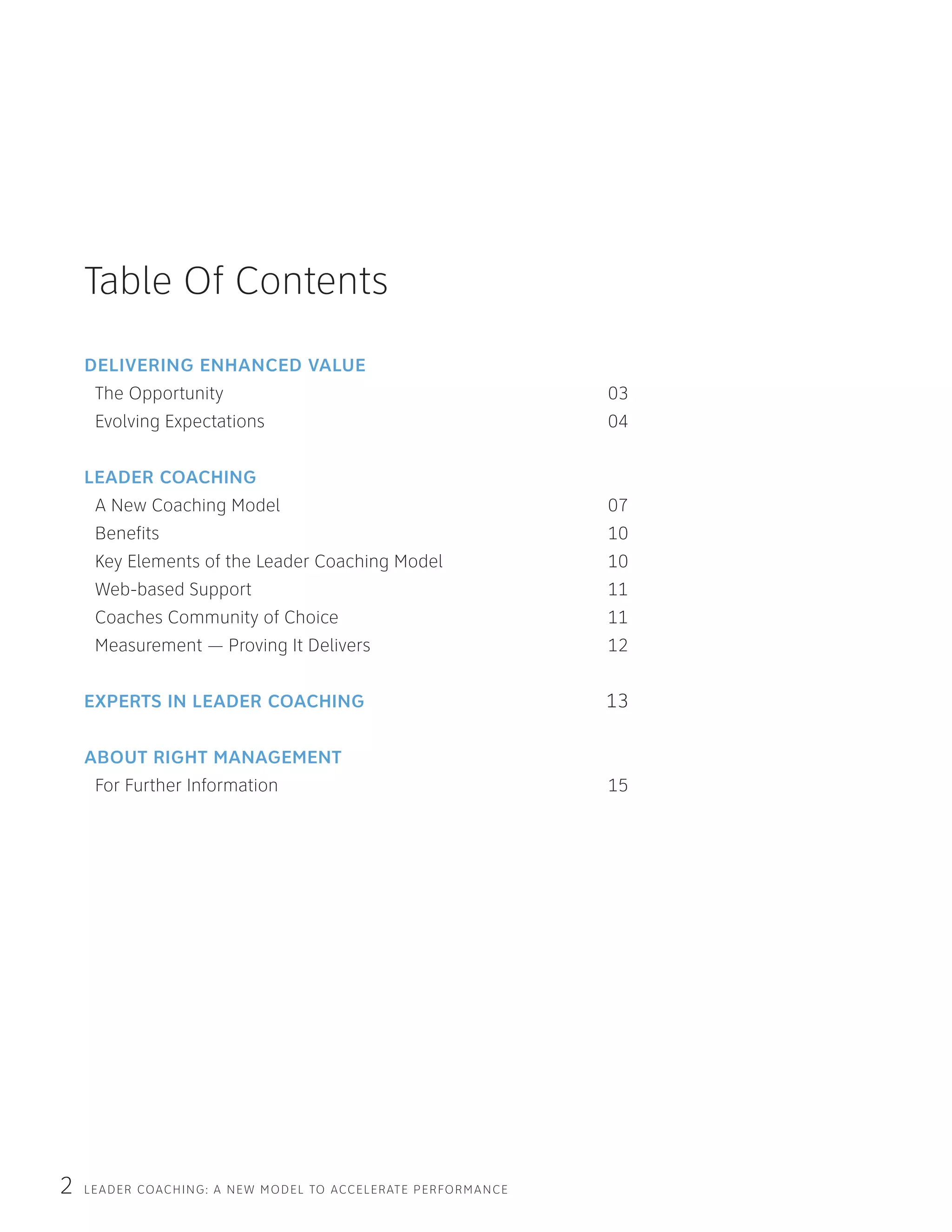 Sample writing 1 MAF | PDF