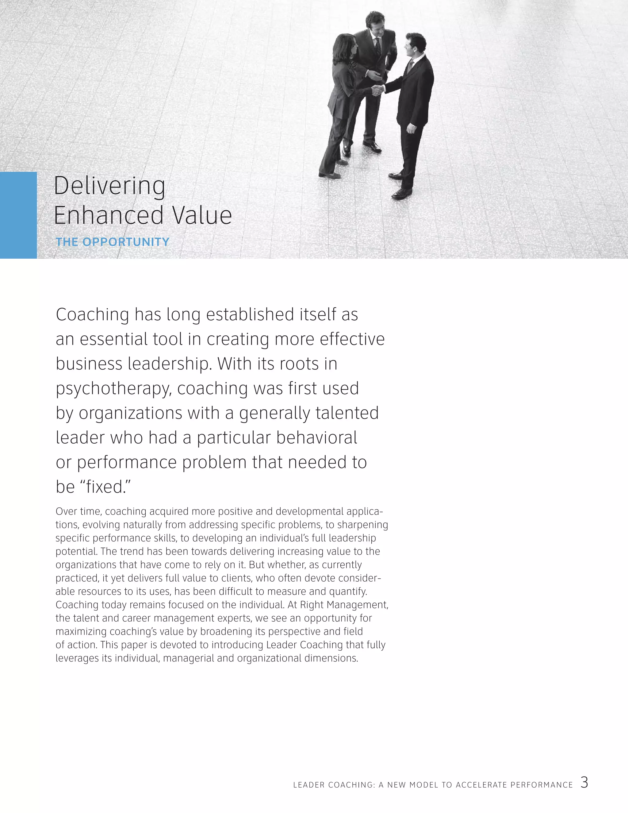 Sample writing 1 MAF | PDF