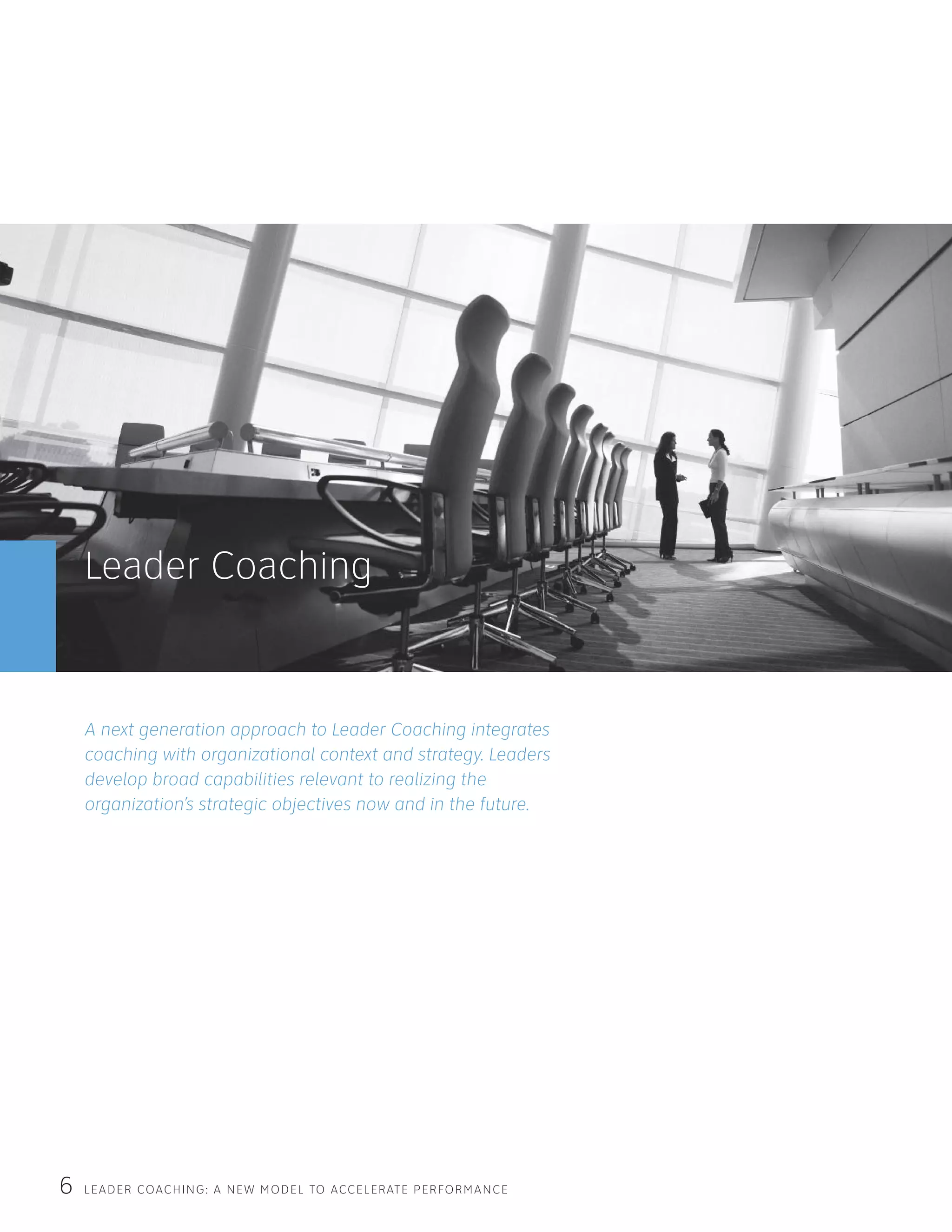 Sample writing 1 MAF | PDF