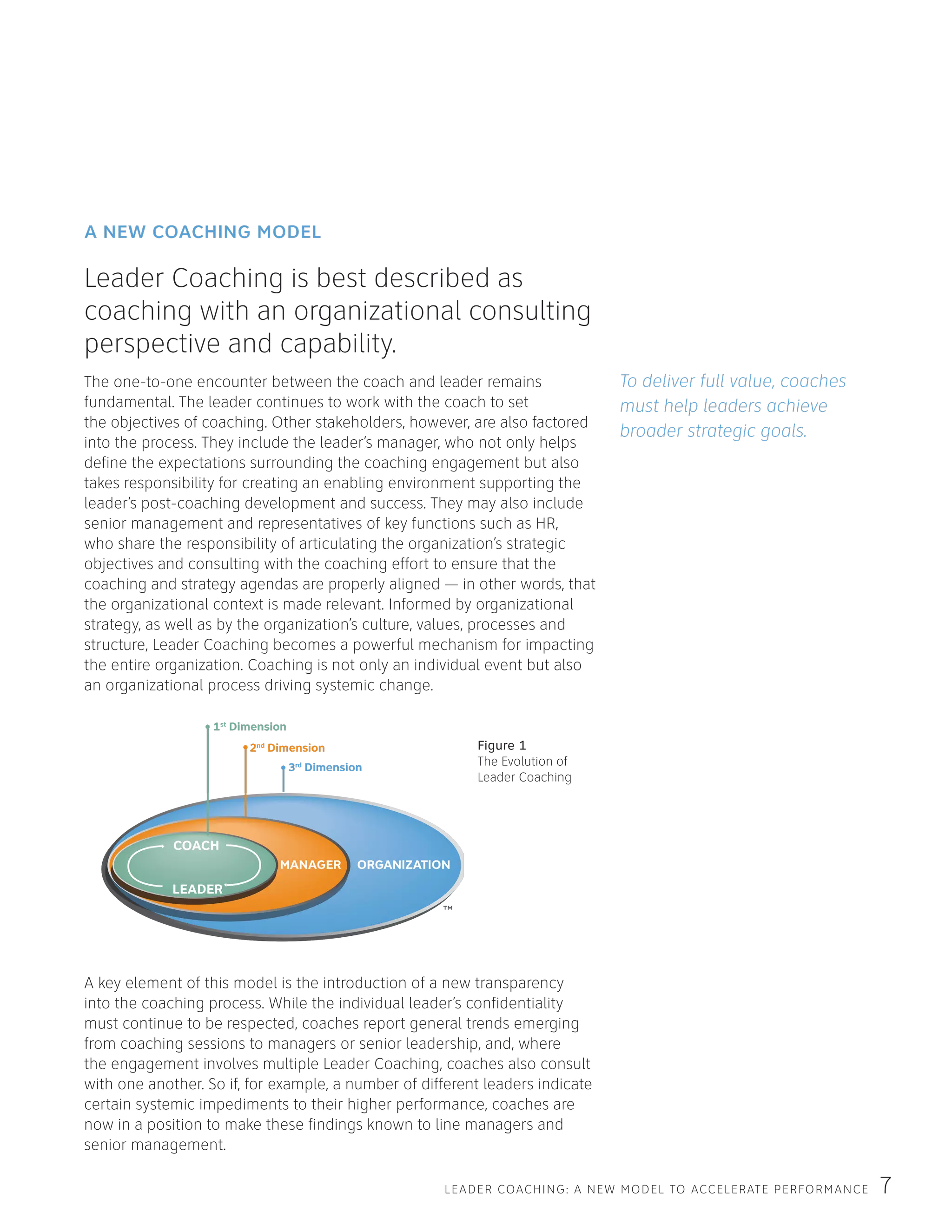 Sample writing 1 MAF | PDF