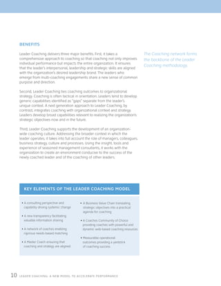 Sample writing 1 MAF | PDF