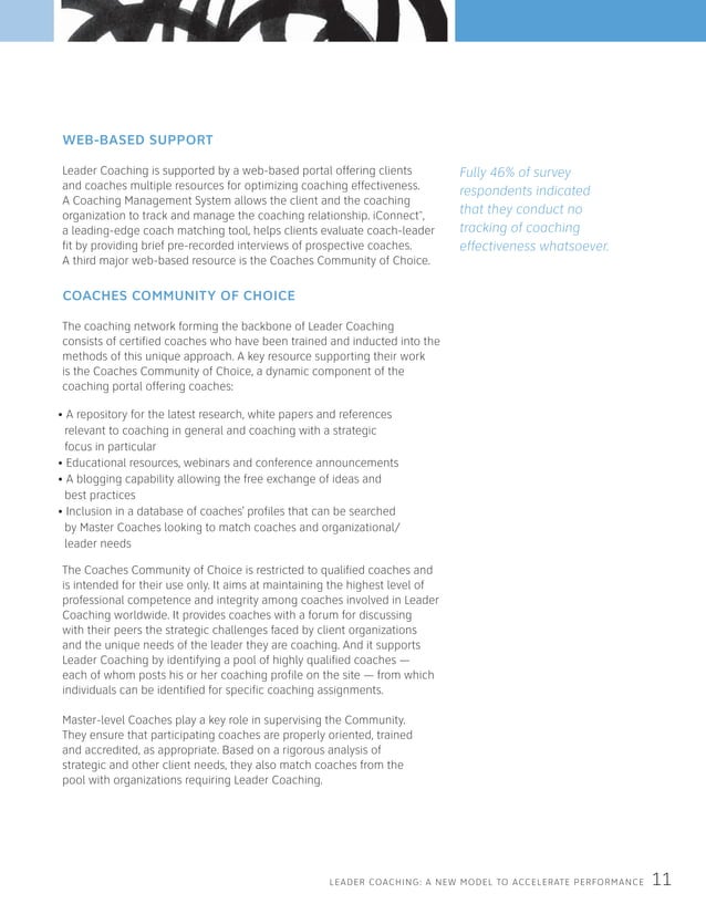 Sample writing 1 MAF | PDF