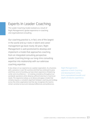 Sample writing 1 MAF | PDF