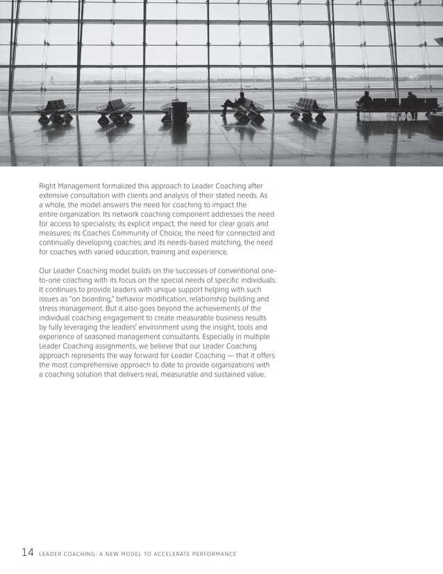 Sample writing 1 MAF | PDF