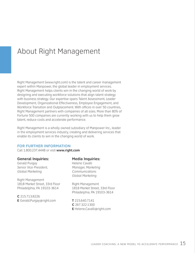 Sample writing 1 MAF | PDF