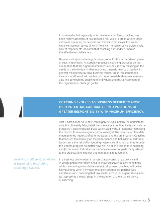 Sample writing 1 MAF | PDF