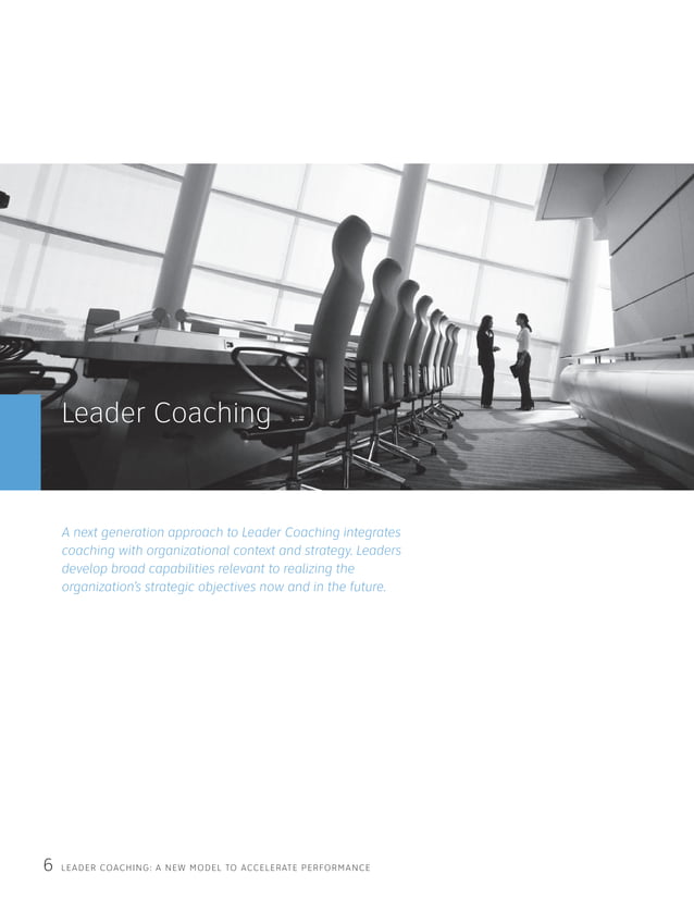 Sample writing 1 MAF | PDF