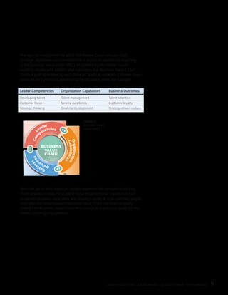 Sample writing 1 MAF | PDF