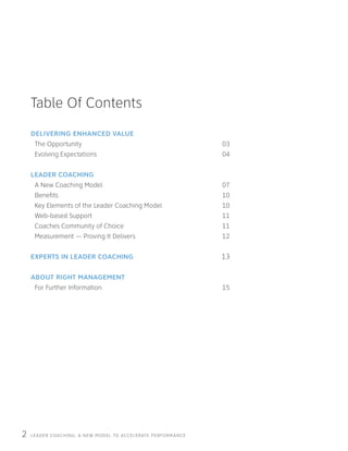 Sample writing 1 MAF | PDF