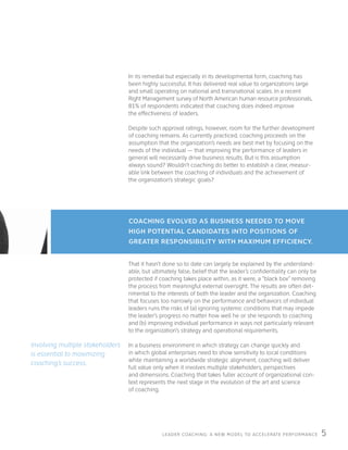 Sample writing 1 MAF | PDF