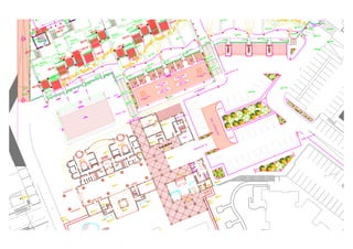 PROPOSED EXTENSION | PPT