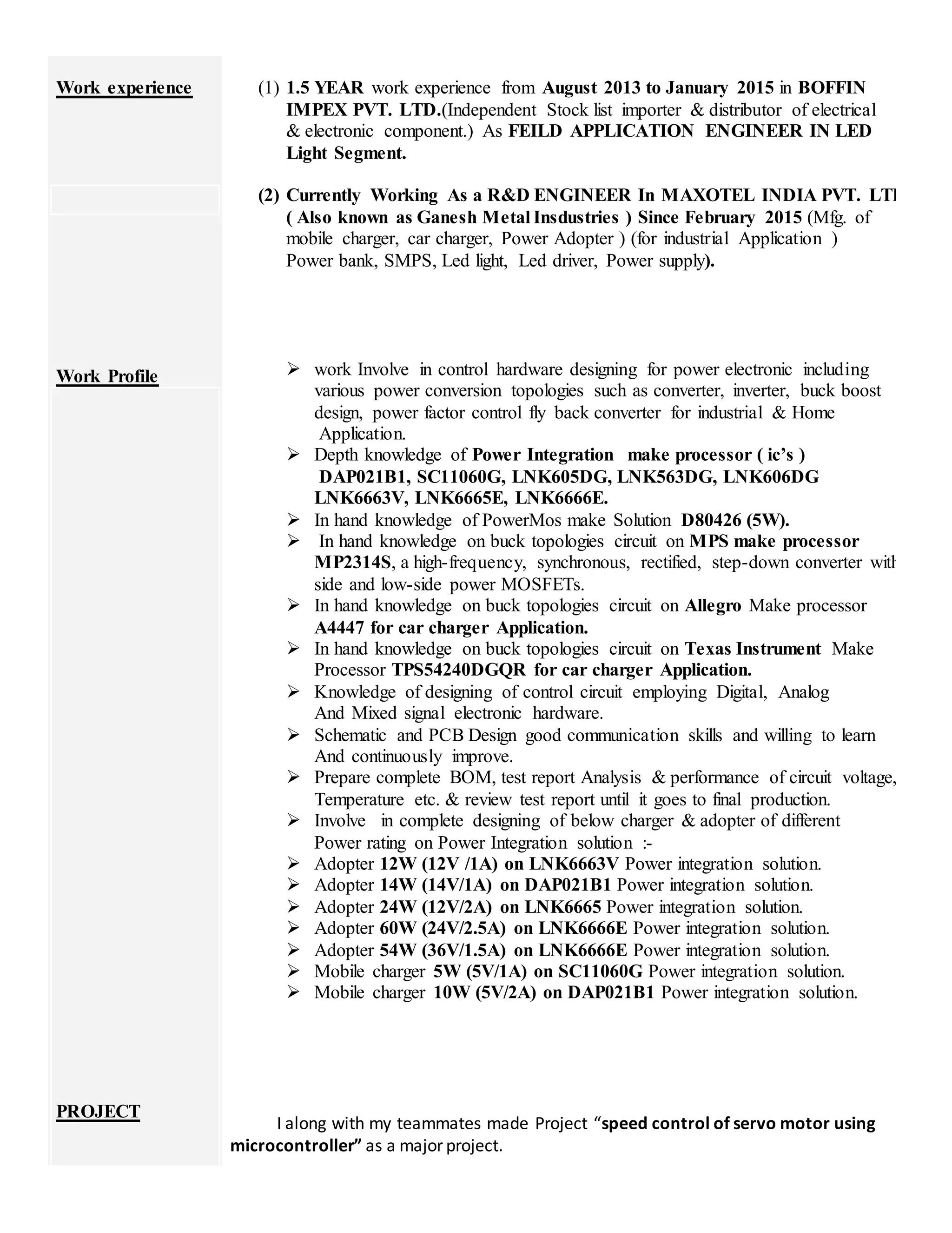 MANISH MISHRA (10 ) | DOCX