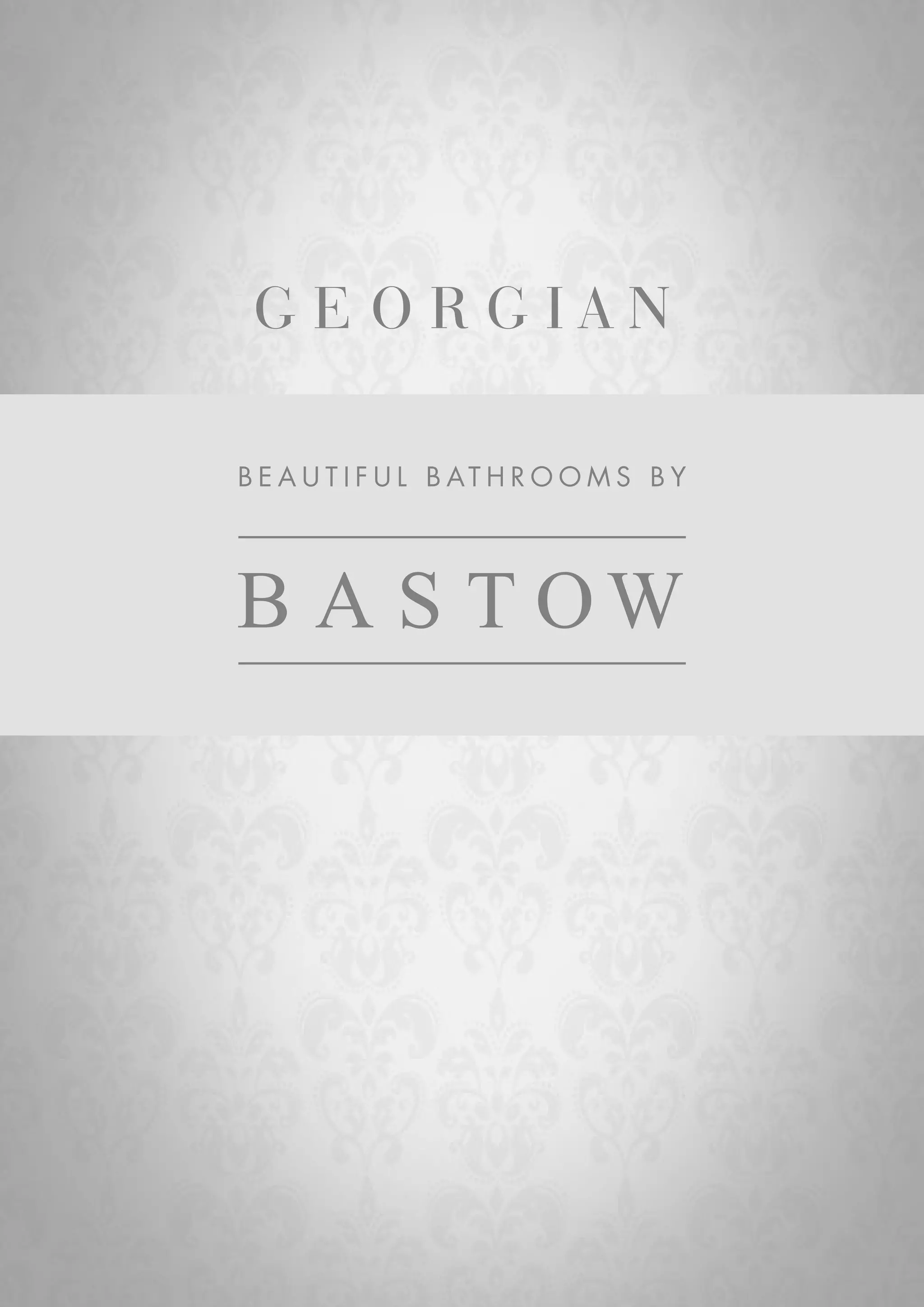 bastow-georgian-brochure-V14 | PDF