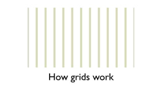 The 960 Grid System | PDF