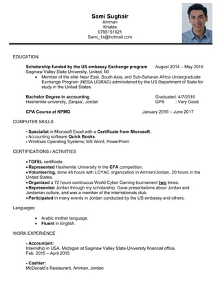 Sami Sughair(C) | PDF